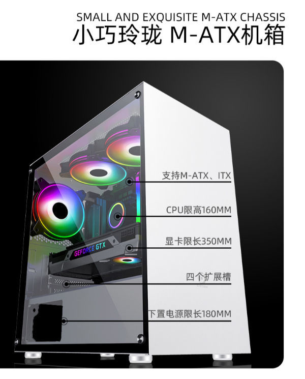 China SAMA Metal steel front panel hot selling official Slim with Micro ...