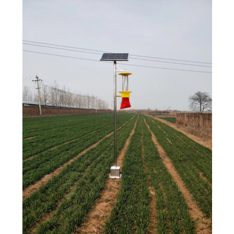 China ESAVIOR 15W Solar Insecticidal /Insect/Pest Killing Lights for ...