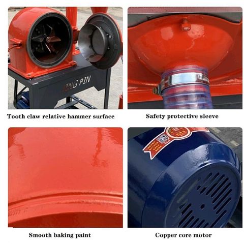 China Grinder on Global Sources,Traditional Chinese medicine pulverizer ...
