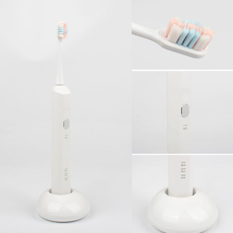 China Electric toothbrush on Global Sources,Electric toothbrush ...