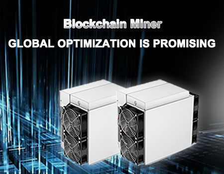 China 2021 New Miner Machine Whatsminer M32 48W/68T on Global Sources ...
