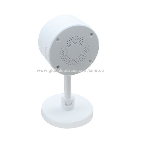 China Wireless ip camera 1080P Wireless IP Camera WiFi cctv Camera ...