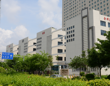 China SMA Cable MCX Male to SMA Male RG405 Semi-Rigid 086" Coax Cable ...