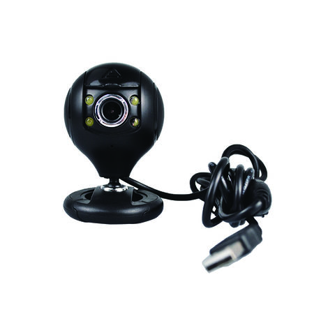 China Round Ball Design ,Private Model , Slide Privacy Cover Webcam on ...