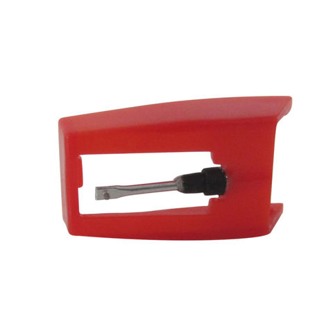 China Wholesale wooden phonograph retro gramophone Cartridge and Stylus ...