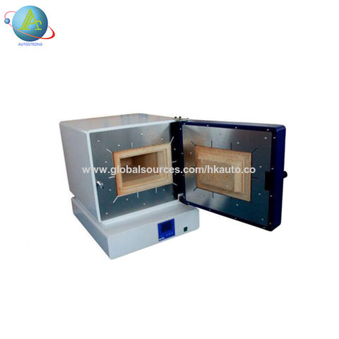China 50L Small Dry Chamber Heating Drying Oven on Global Sources ...