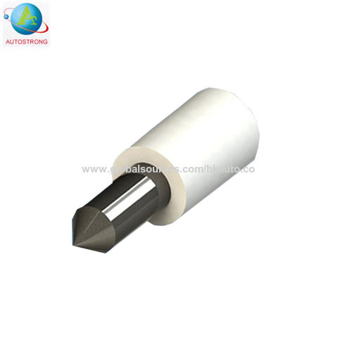 China IEC60335 Standard Test Probe Kit on Global Sources,Test Probe ...