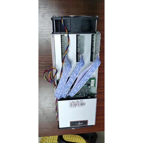 China Bit main Ant miner T15 23T SHA256 T15 Antminer Bitcoin Mining ...