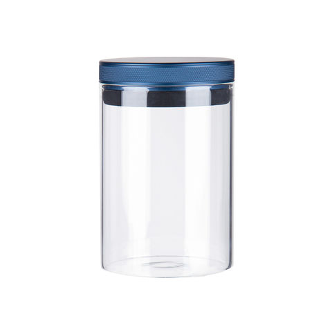 China Air Tight Storage Herb Stash Container Weed Jar on Global Sources ...