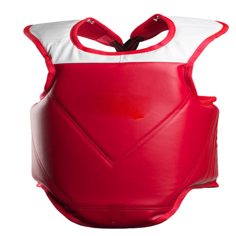 India Rugby chest guard on Global Sources,good quality rugby Chest Guard