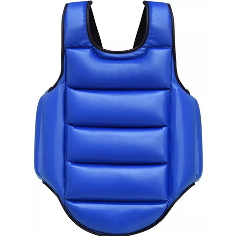 India Rugby chest guard on Global Sources,good quality rugby Chest Guard