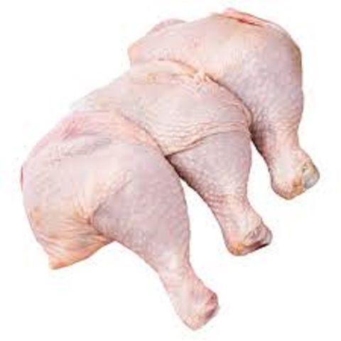 United Kingdom Halal Frozen Chicken Leg Meat Boneless/ Frozen Chicken ...