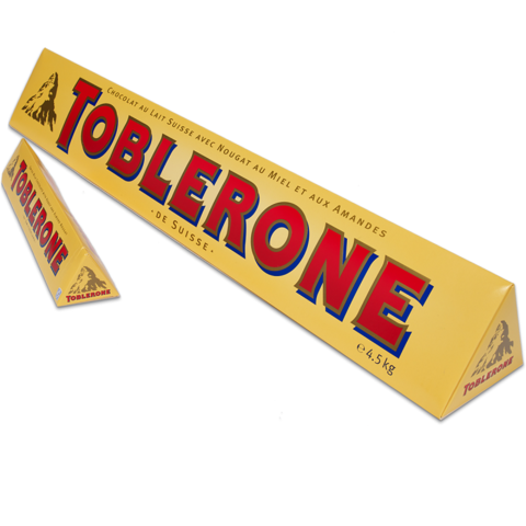 Canada Wholesale Toblerone chocolate all flavors on Global Sources ...