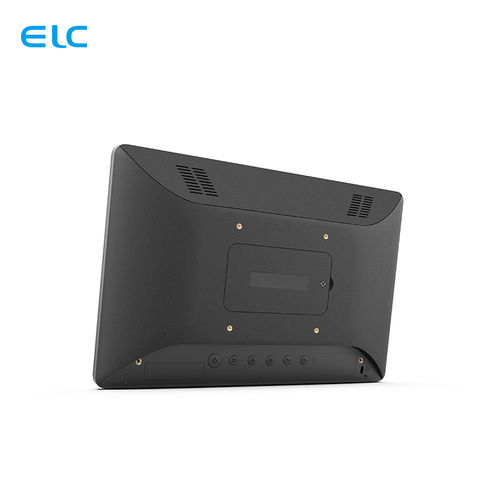 China 10.1 inch android tablet pc poe wall mount rk3288 android tablet ...