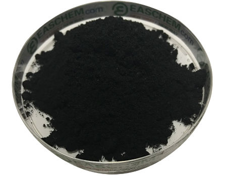 Industrial Grade 99% High purity single layer graphene oxide powder ...