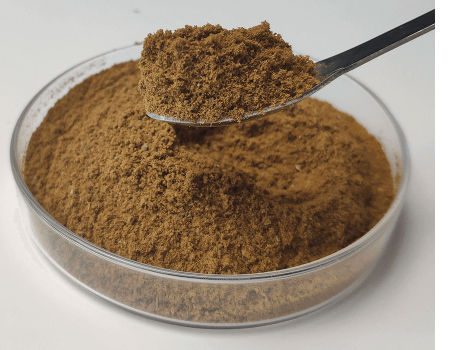 United Kingdom Peruvian fishmeal , Animal Feed Fattening Anchovy Fish ...