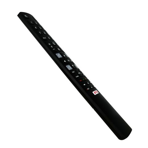 China L1508V for TCL Universal LED LCD TV Remote Control on Global ...