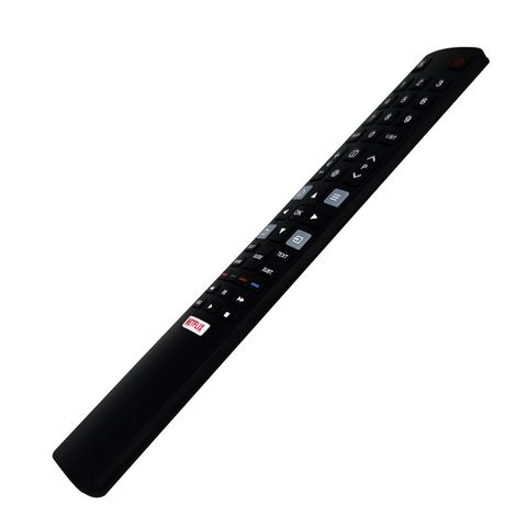 China L1508V for TCL Universal LED LCD TV Remote Control on Global ...