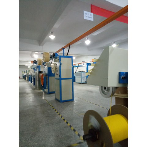 China GYTZA 12 cores G657a2 LSZH Armored Outdoor Fiber Optic Cable on ...