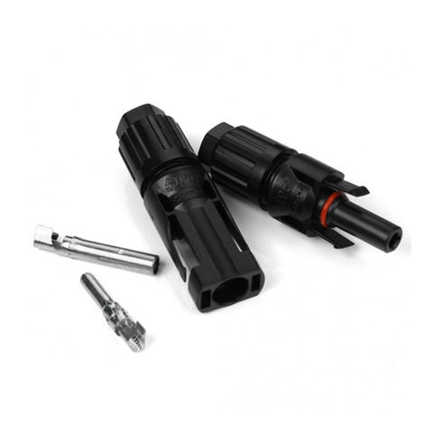 China PV Solar junction box for MC4 cable on Global Sources,PV junction ...