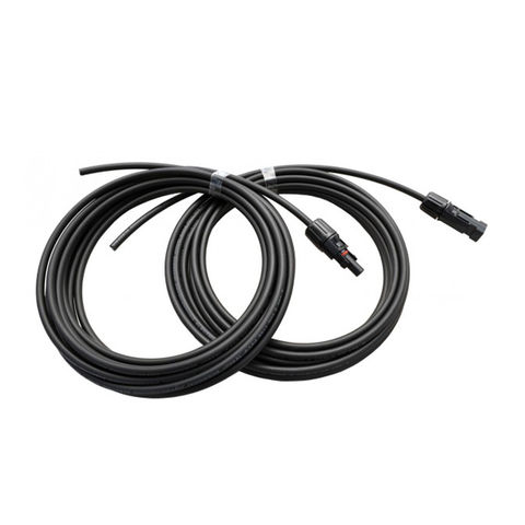 China PV Solar junction box for MC4 cable on Global Sources,PV junction ...