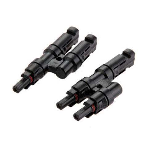 China PV Solar junction box for MC4 cable on Global Sources,PV junction ...