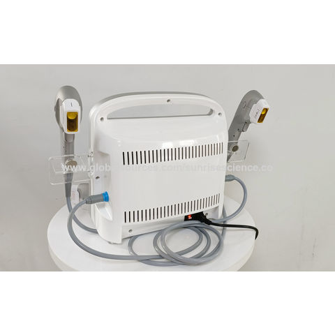 China 2021 7D Hifu Focused Ultrasound fat reduction HIFU Body And Face ...