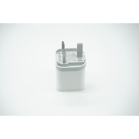 China USB charger on Global Sources,USB charger,power adapter,charger