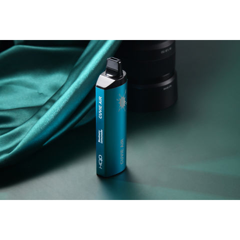 China 2021 Best Seller 12ML Eliquid Rechargeable Mesh Coil Disposable ...