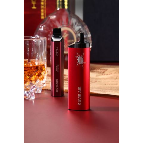 China 2021 Best Seller 12ML Eliquid Rechargeable Mesh Coil Disposable ...