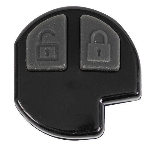 China 433.92mhz nippon remote control for indian market on Global ...