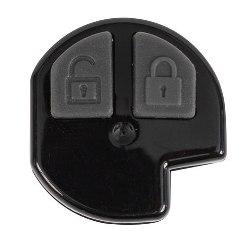 China 433.92mhz nippon remote control for indian market on Global ...