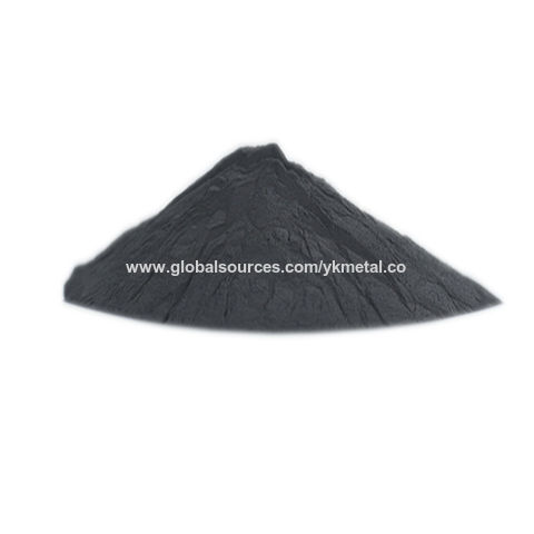 China Good Nickel Alloy Powder Nickel Plate Pure Nickel Cathode Powder ...