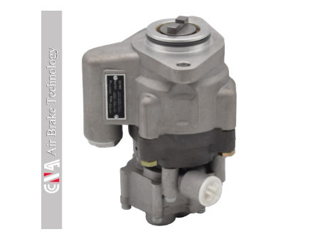 China Steering pump for Mercedes-Benz,Manufacturer REF NO.:8695955147 ...