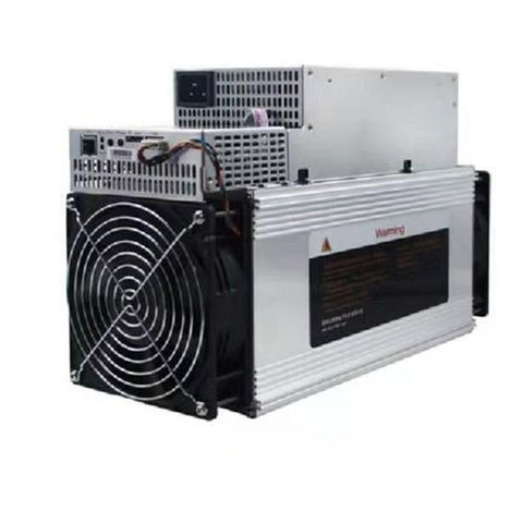 China 2021 High Hashrate Newest Whatsminer M30 on Global Sources ...