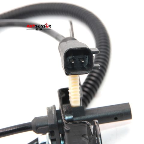 China Hot-sale Factory Direct Sale ABS SENSOR OEM 9C2Z2C205A ABS-0536 ...