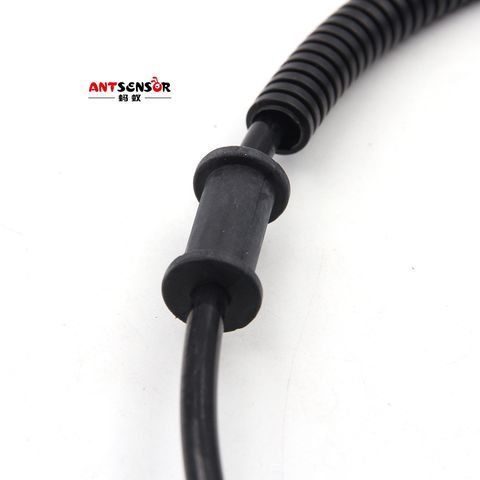 China Hot-sale Factory Direct Sale ABS SENSOR OEM 9C2Z2C205A ABS-0536 ...