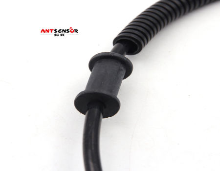 China Hot-sale Factory Direct Sale ABS SENSOR OEM 9C2Z2C205A ABS-0536 ...