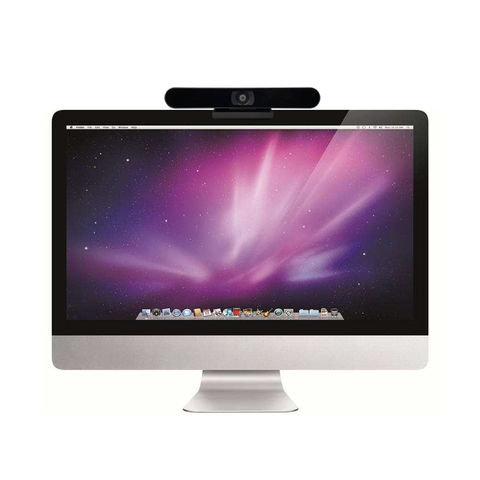 China 4K HD smart AI auto framing 4X EPTZ camera Video Conference ...