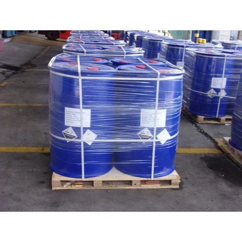 China Pharmaceutical Intermediates CAS 1009-14-9 99% Colorless Liquid ...