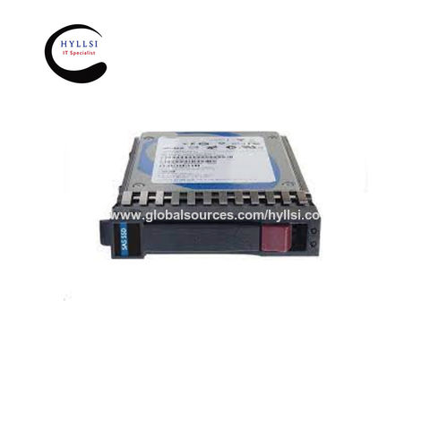 China R3B17A 3PAR 8000 14TB SAS 7.2K LFF (3.5in) HDD with All-inclusive ...