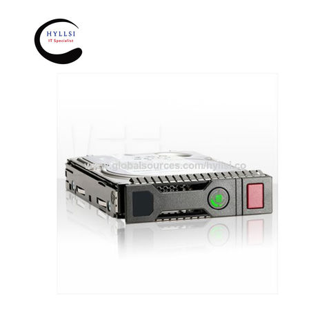 China R3B17A 3PAR 8000 14TB SAS 7.2K LFF (3.5in) HDD with All-inclusive ...