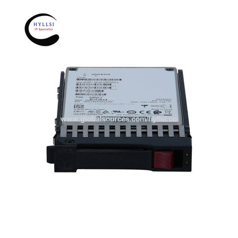 China R3B17A 3PAR 8000 14TB SAS 7.2K LFF (3.5in) HDD with All-inclusive ...