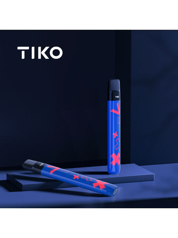 China Factory Original TIKO R3 Pro Vape Kit on Global Sources ...