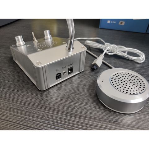 China Voice-only intercom systems on Global Sources,Window Intercom