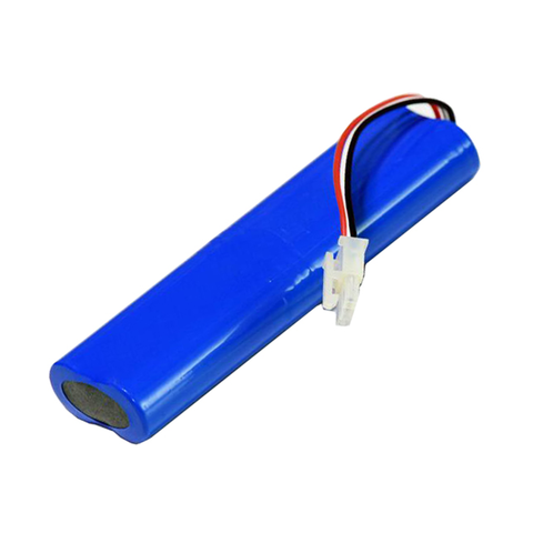China 7.4V 4000mah lithium battery 2S2P PACK on Global Sources,battery ...