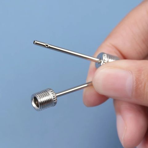 China Pump needle with high quality and cheap price needle ball ...