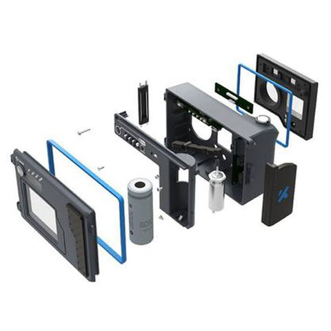 China Electronic products design,electronic housing design, ODM OEM ...