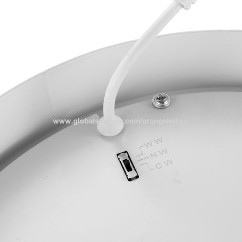 China Wall lamps ceiling light mounting bracket led lamp crystal ...