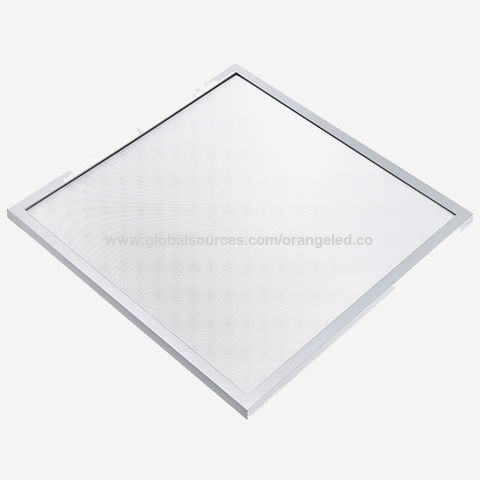 China Wholesale led recessed panel light manufacturers on Global ...